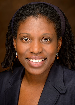 Insights from Temple’s Illustrious Mother-Daughter Coaching Legacy ...