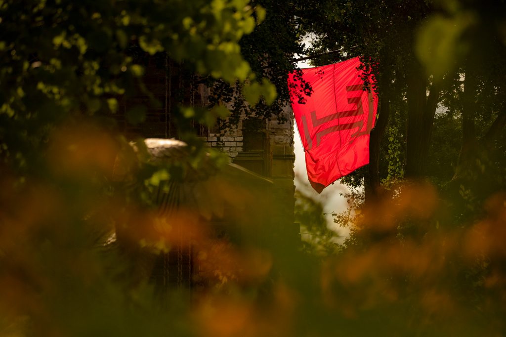 About STHM - School of Sport, Tourism and Hospitality Management