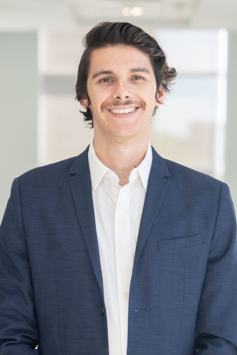 Staff - School of Sport, Tourism and Hospitality Management