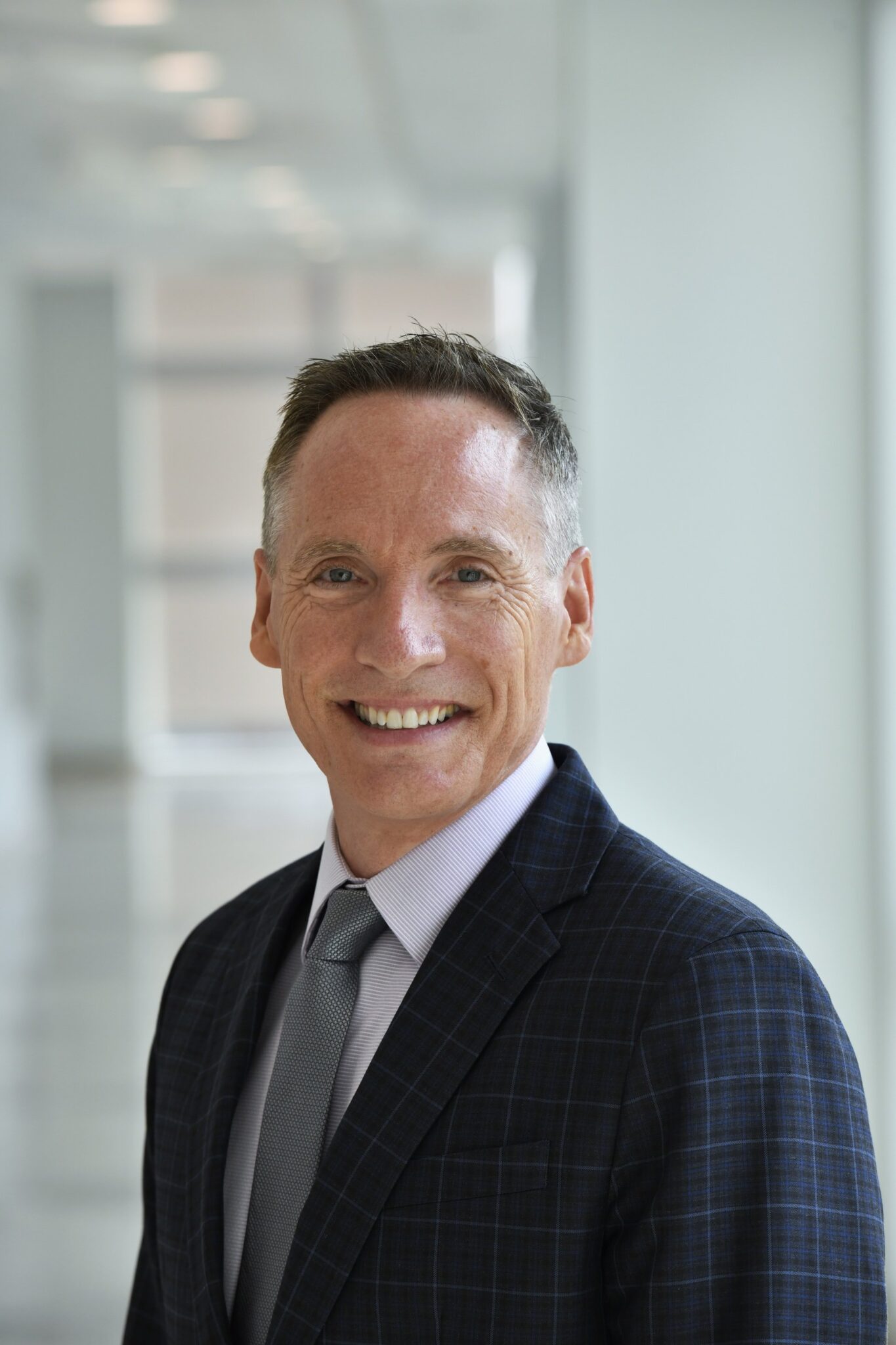 STHM State of School - School of Sport, Tourism and Hospitality Management