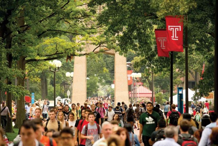 Academics - School of Sport, Tourism and Hospitality Management