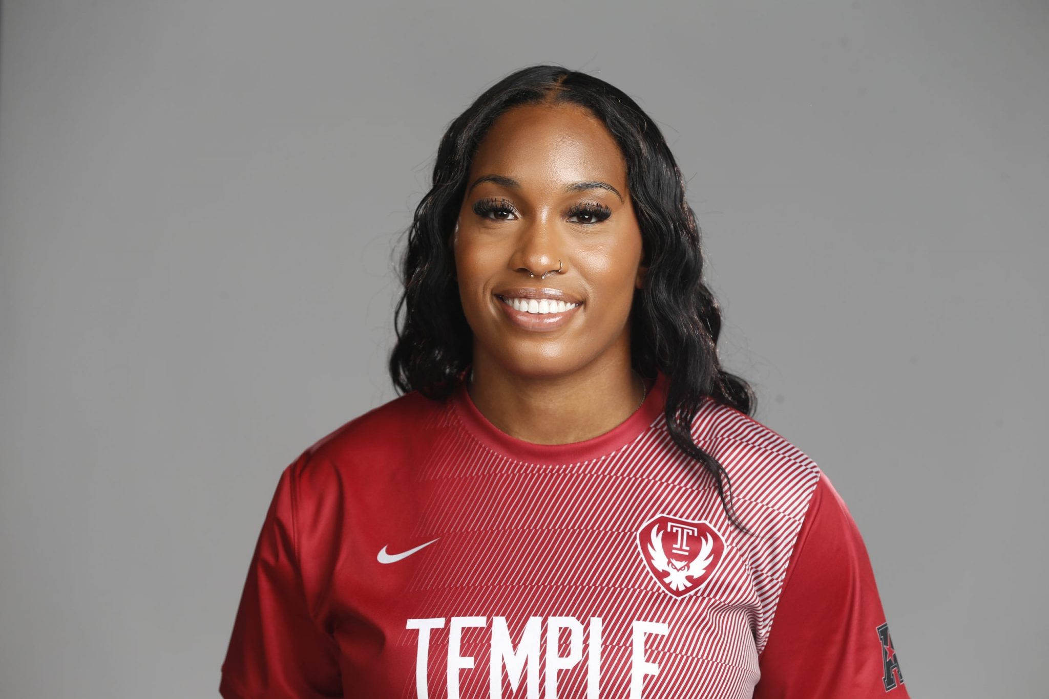 Home - School of Sport, Tourism and Hospitality Management