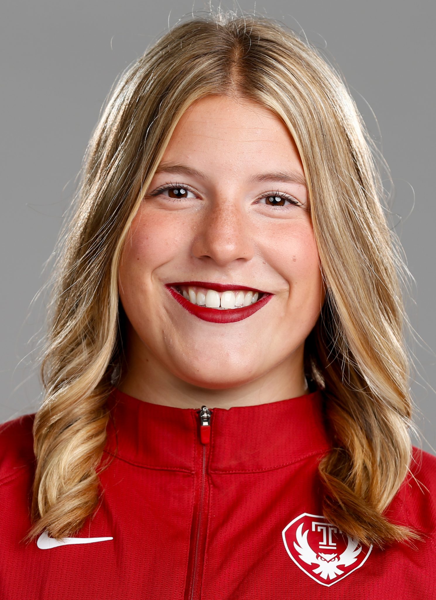 Home - School of Sport, Tourism and Hospitality Management