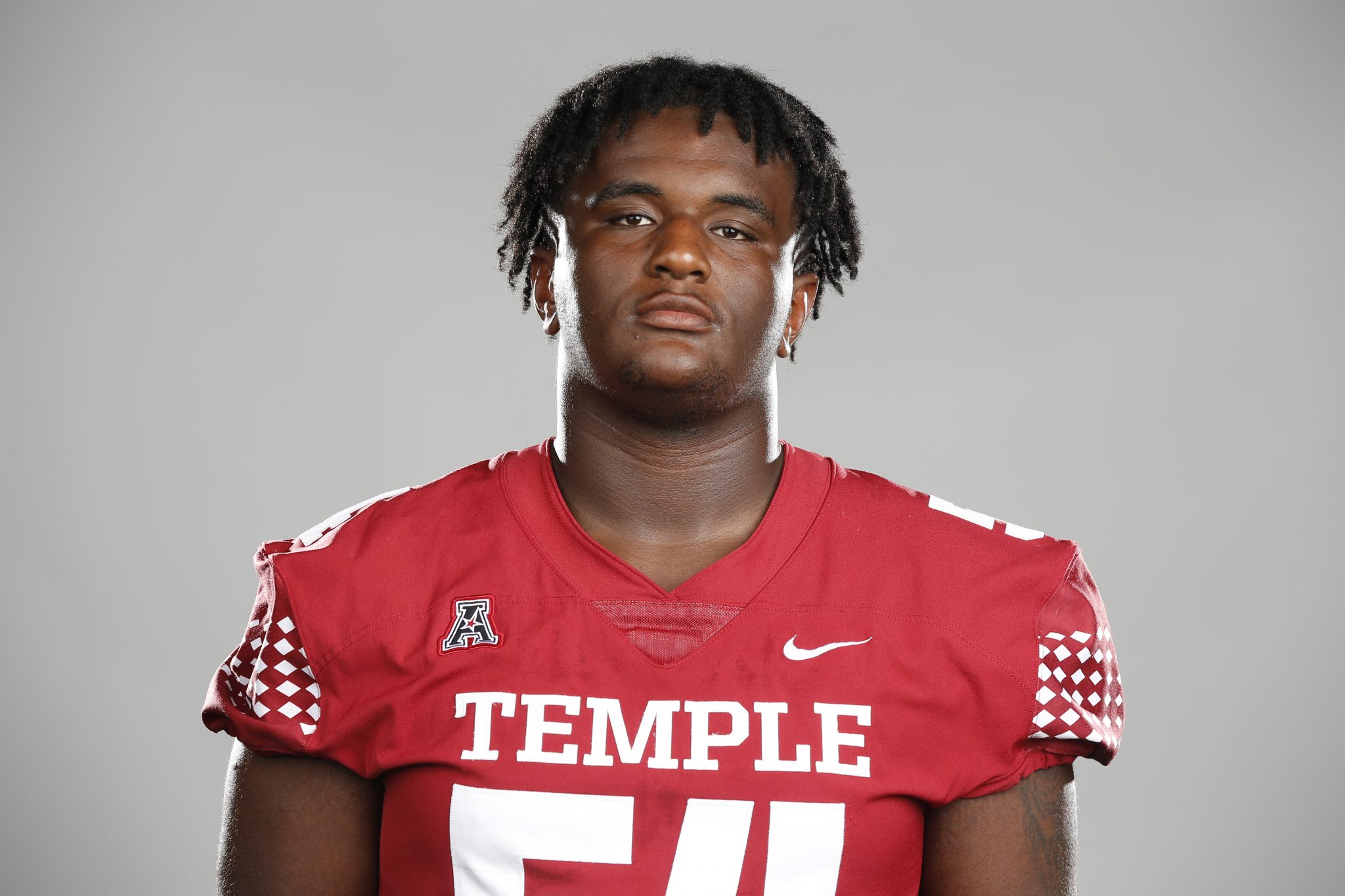 Home - School of Sport, Tourism and Hospitality Management