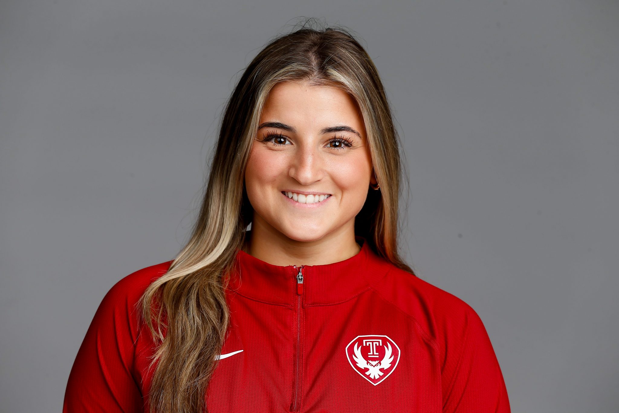 Home - School of Sport, Tourism and Hospitality Management