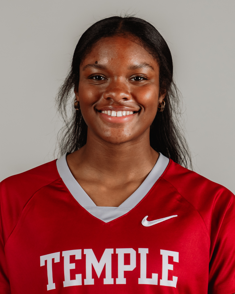 Home - School of Sport, Tourism and Hospitality Management