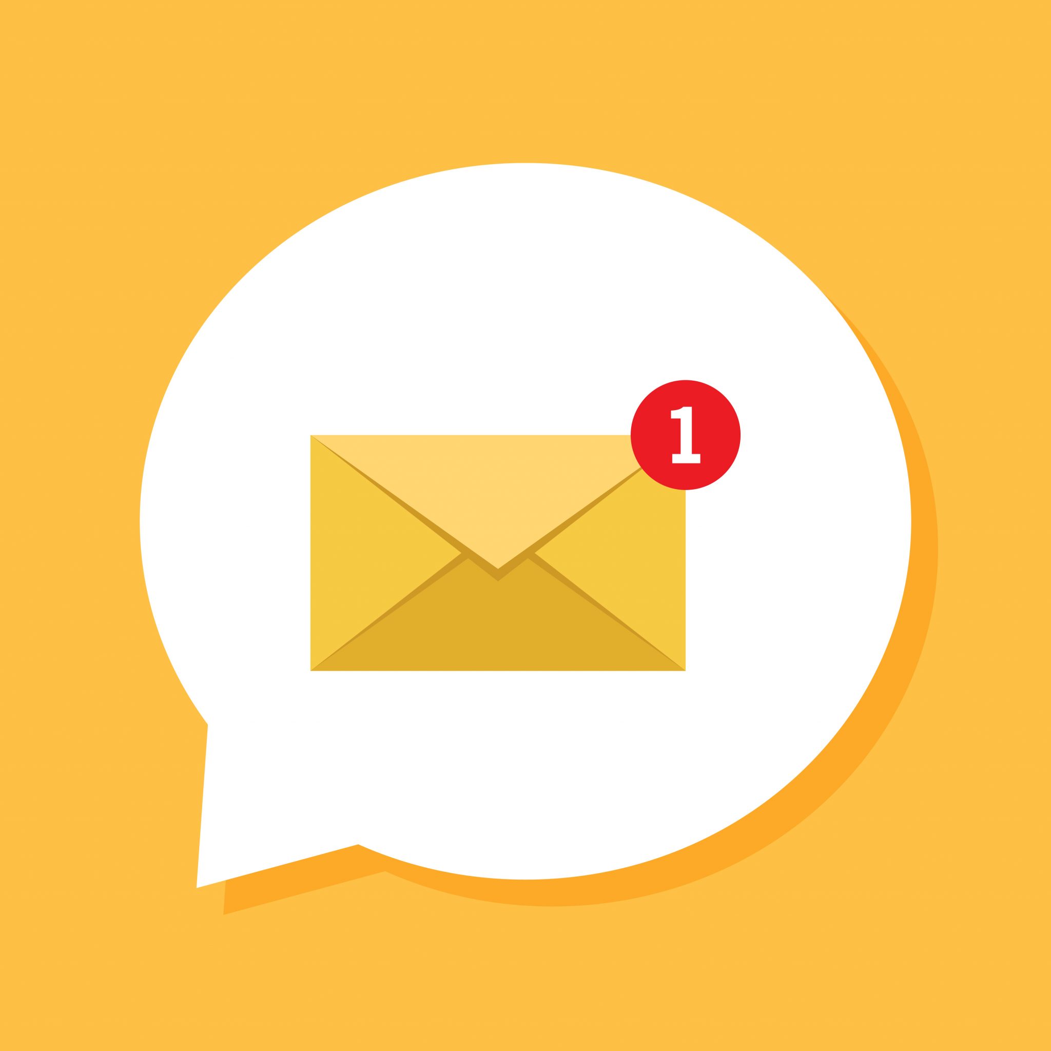 Home - School of Sport, Tourism and Hospitality Management