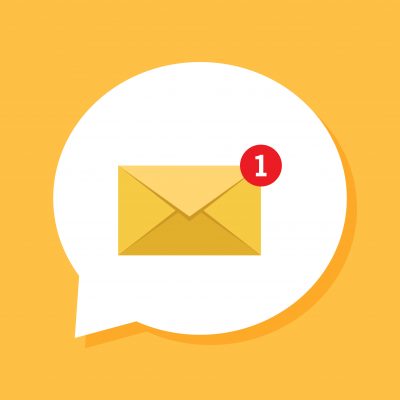 Home - School of Sport, Tourism and Hospitality Management