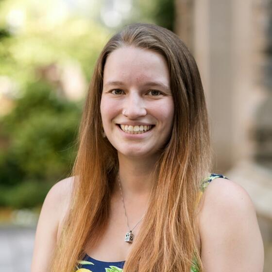 Sara Byron - School of Sport, Tourism and Hospitality Management