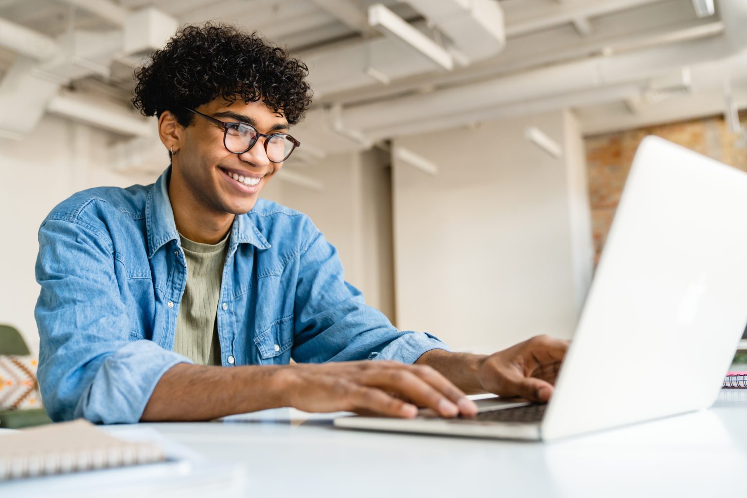10 things you should know about work-study - School of Sport, Tourism ...